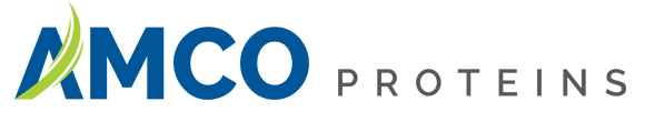 Protein Hydrolysates - AMCO Proteins